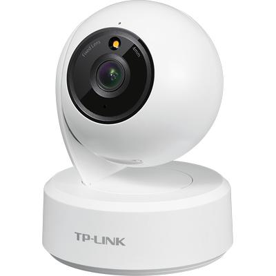 TP-LINK4G摄像头送流量