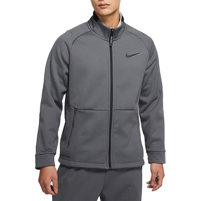 Nike耐克运动服立领休闲夹克