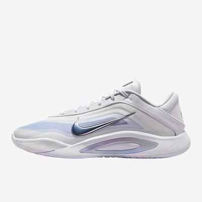 耐克女鞋舒适百搭篮球鞋