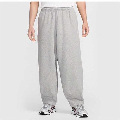 耐克男裤舒适宽松休闲长裤