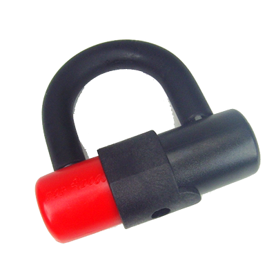 小巧便携式原装台湾狗王3230