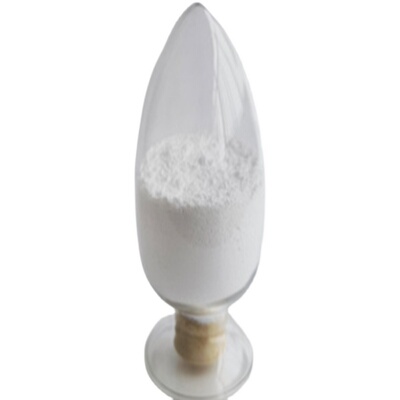 台湾奇美高抗冲,透明级,粉料