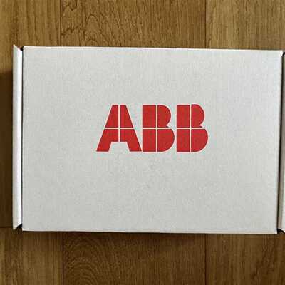 议价全新原装ABB变频器ACS355/850/880 RS485通讯模块 FSCA-01 现
