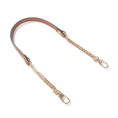 包包配件短肩带黑色腋下带斜跨带