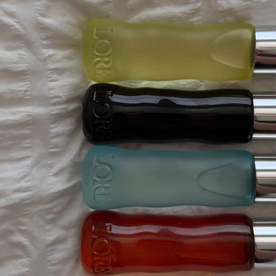 预*定 小众Lore香水10ml 50ml身体香氛花果甜香清新果香