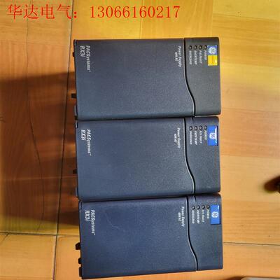 IC695PSA040G,IC695PSA040F,IC69(请询价)