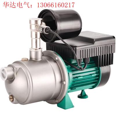 新界PX203ER  PX404ER   PX804E牌(请询价)