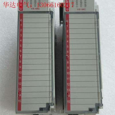 1769-IA16(请询价)