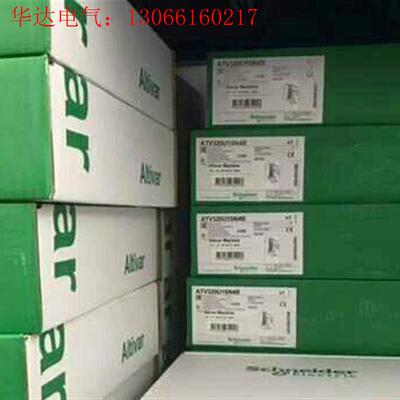 ATV340D22N4E/ATV340D30N4E(请询价)