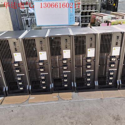 HD9MS-A069-0020-40000A汇川高压变频器功(请询价)