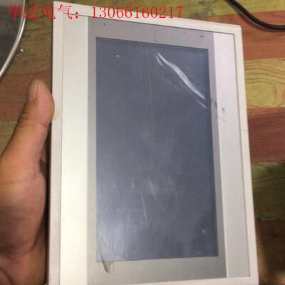 TPC7062HI功能包好,实物图,(请询价)