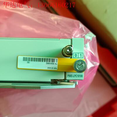 中兴P90E-LPC10108|多业务母板10108原包(请询价)