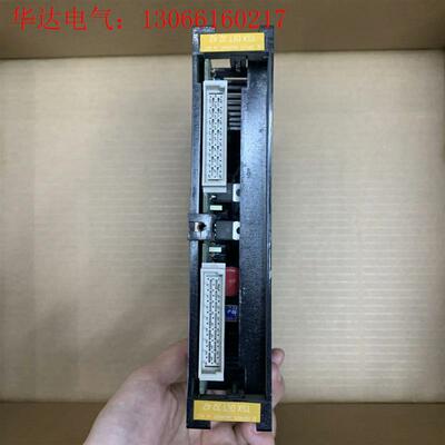 Schneider控制模块(8新) TSXDET3242 3(请询价)