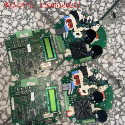 西博思 主板,R786591 pbf/V2(请询价)