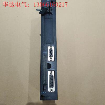 TOSHIBA PLC模块(8-9新) TPU326H(请询价)