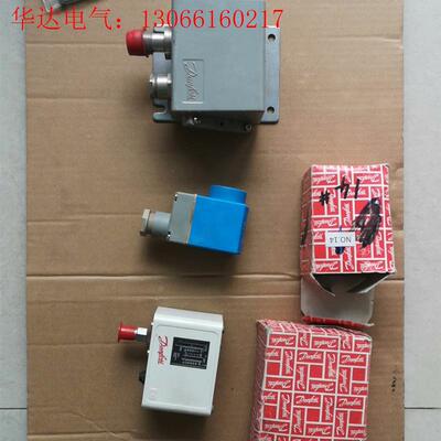 的EMP2,084G2106;018F6714;KP1,(请询价)