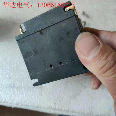 手动XY弧度平台 光学微调平台 OptoSigma  GOH(请询价)