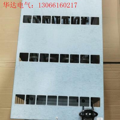 ABB低压系统 ABB制动电阻 SAFUR 90F575 B(请询价)