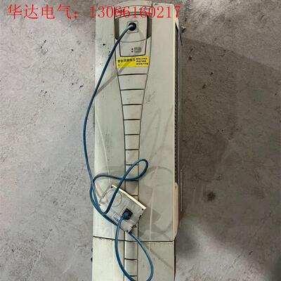 ABBACS510-01-060A-4/30kw.(请询价)