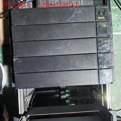 IC697CPM790-CC 拆机,实物拍摄成色漂亮,需(请询价)