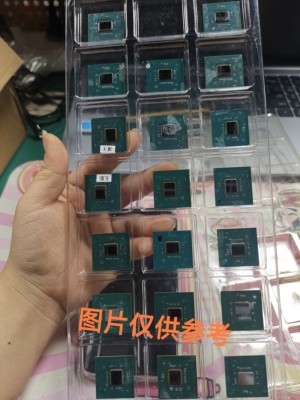 南桥芯片正式版坏件SRCXY