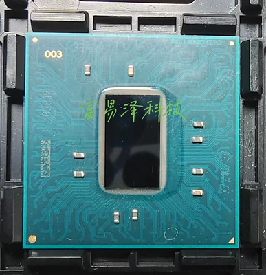 SR2C7 SR208芯片 欢迎咨询