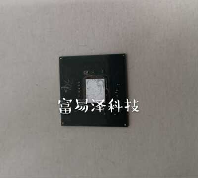 植球测试好 新的 SR408  保上机