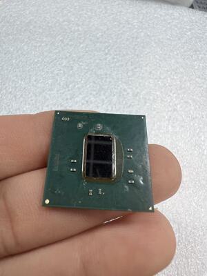 出售现货 坏芯片 SR2C9