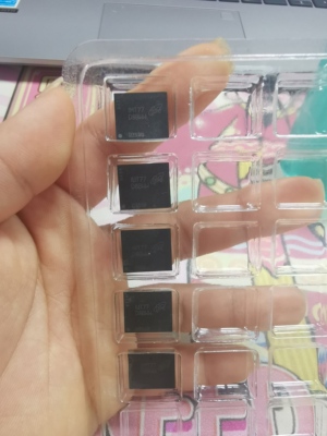 出售现货 D8BWW 坏芯片