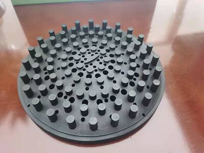 美国隔膜计量泵帕斯菲达PVC