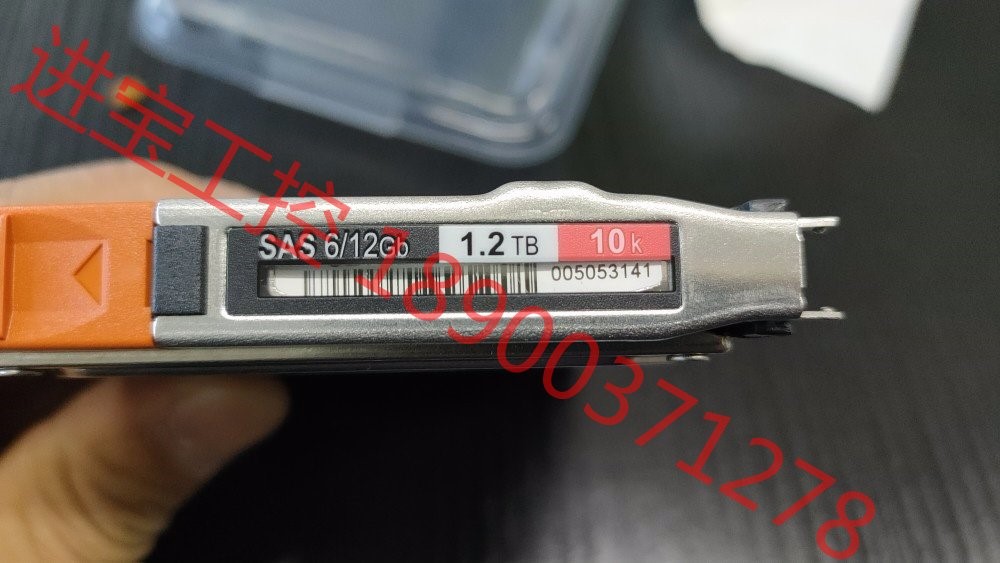 议价 005053141 005053140 005053141_虎窝淘