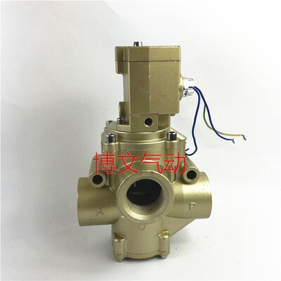 截止阀K23JD-32WK23JD-40W