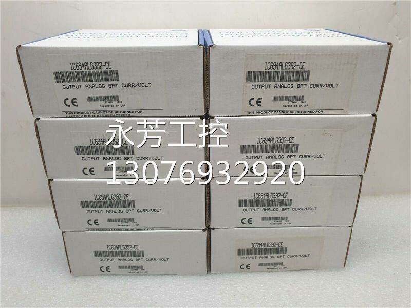 m321,_大山谷图库