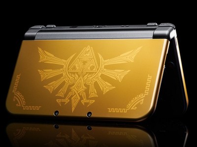 主机液晶屏上屏更换主板原装机壳