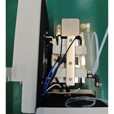 TNP4200总磷总氮UV灯固定