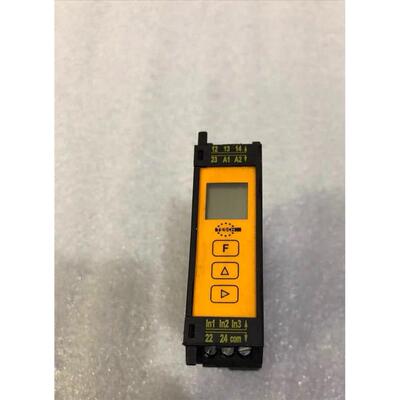 TESCH安继电器M220×01