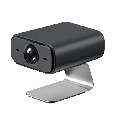 家用摄像头无线手机远程遥控器