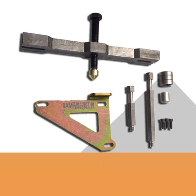 适用于大众DSG专用工具品质保证