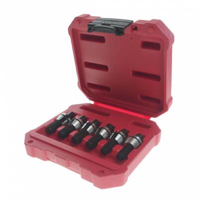 台湾JTC原产品质保证