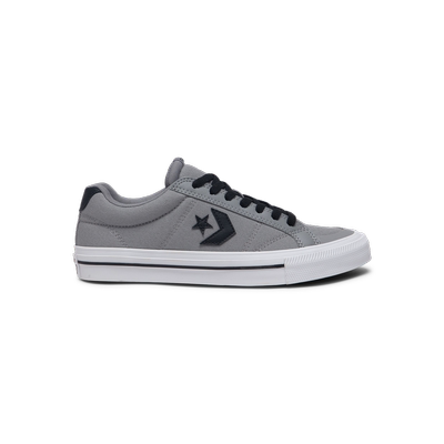 CONVERSE匡威 Sport Casual夏季男女休闲板鞋漫步星箭板鞋A10548C