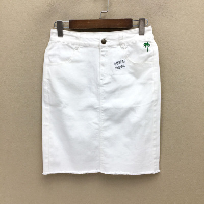 临品牌折扣    短裙潮款 HH00364备