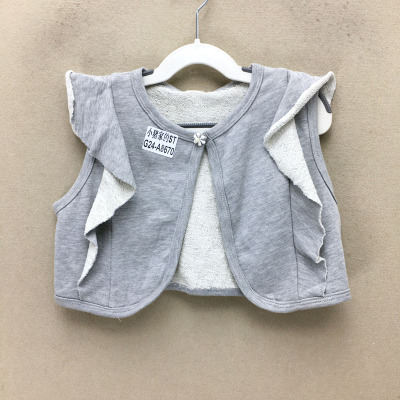 无品牌/无注册商标春季