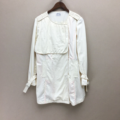 品牌折扣    外套潮款 G23-L6398切