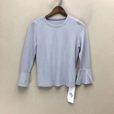 品牌折扣 长袖上装潮款 G23-K7928切