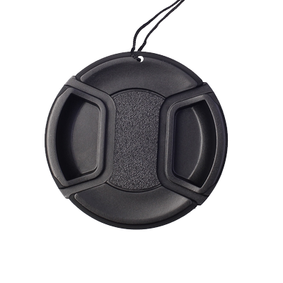 佳能佰卓58mm防丢单反索尼镜头盖