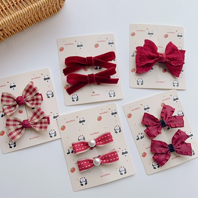 不锈钢发夹，出汗不生锈