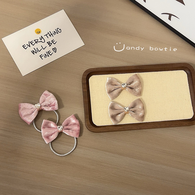 我们是不锈钢夹环保耐用