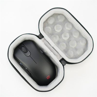 适用ZOWIE卓威EC3-CW/EC2-CW/EC1-CW无线游戏鼠标硬壳包袋盒套子