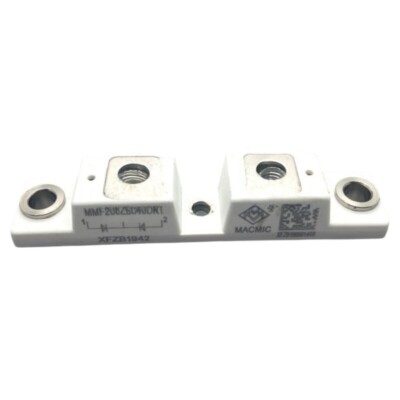 全新电焊机二极管MMF300Y060DK1 MMF300Y060DK1B MMF300Y040DK1C