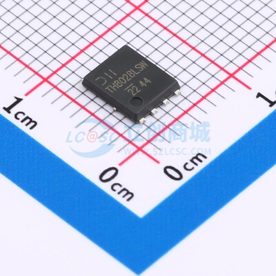 场效应管(MOSFET) DMTH8028LPSWQ-13 PowerDI5060-8 DIODES(美台)